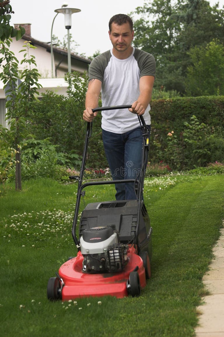 870 Razor Grass Stock Photos - Free & Royalty-Free Stock Photos from ...