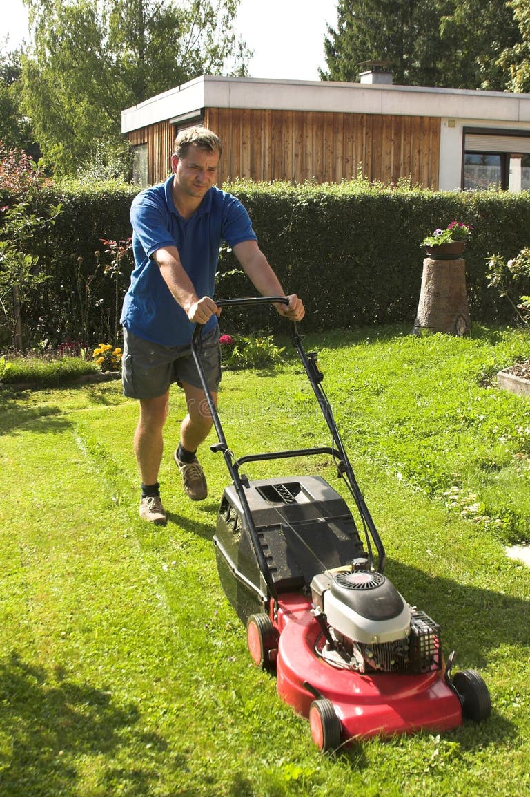 870 Razor Grass Stock Photos - Free & Royalty-Free Stock Photos from ...