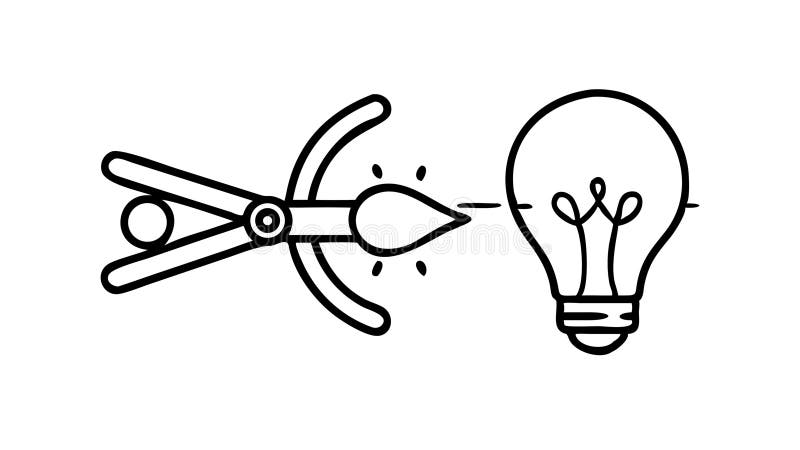 Innovation Block Stock Illustrations – 21,032 Innovation Block Stock ...