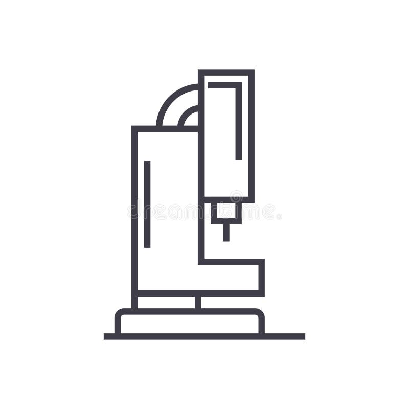 Plasma Cutting Icon Stock Illustrations – 82 Plasma Cutting Icon Stock ...