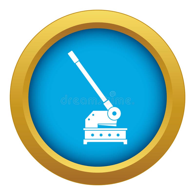 Cnc Cutting Machine Vector Stock Illustrations – 1,386 Cnc Cutting ...