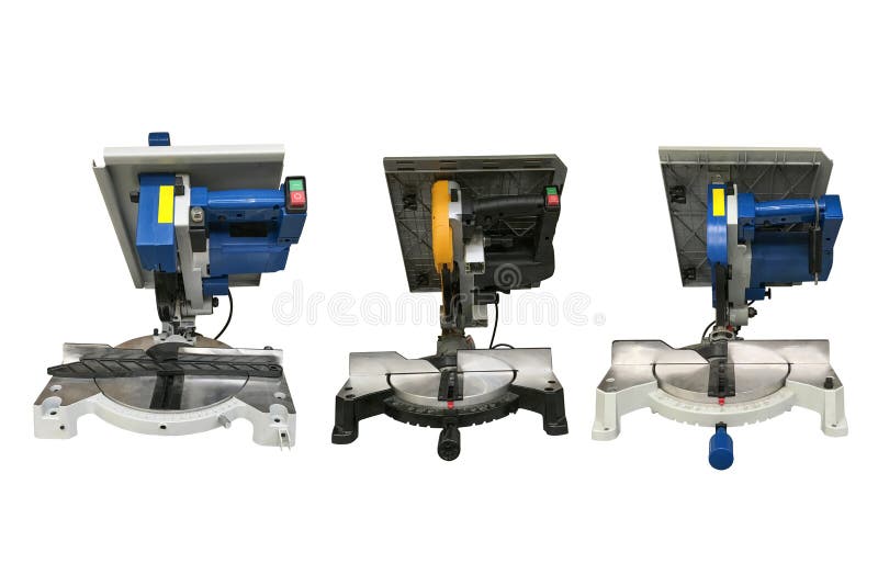 ATM Machine Isolated on White Background Stock Photo - Image of ...