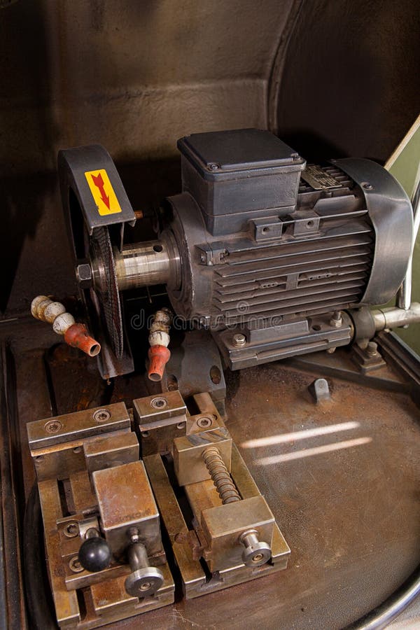 Metallurgical Laboratory Stock Photos - Free & Royalty-Free Stock ...