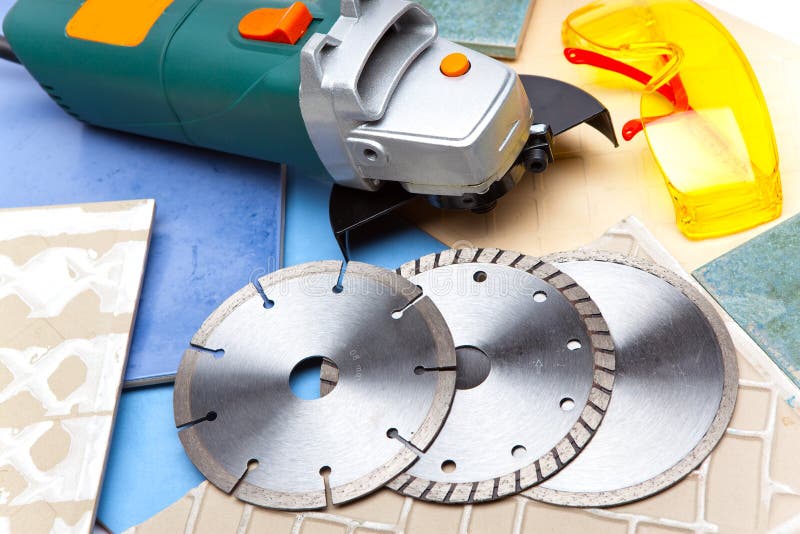 Protective Points Three Azmazny Circles for are Sharp Construction ...