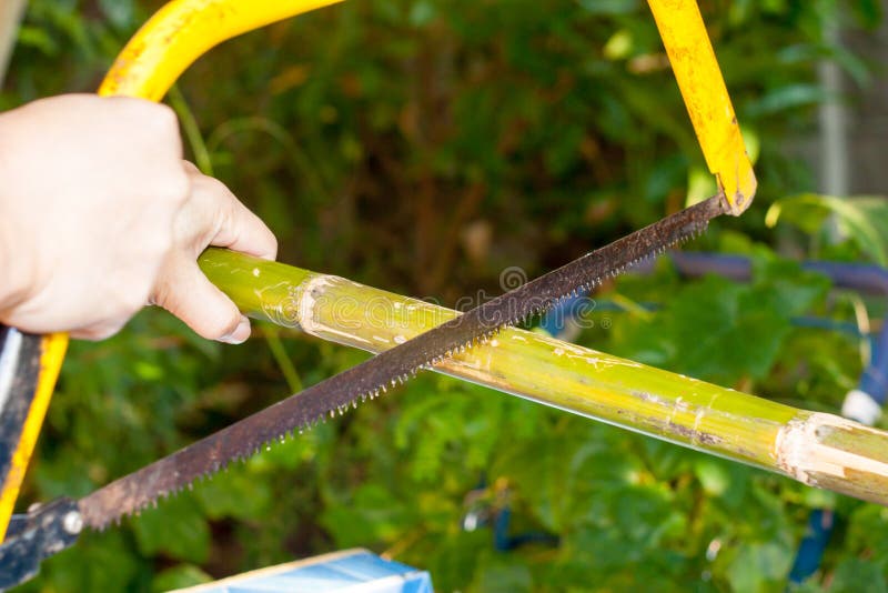 Cutting stock photo. Image of worker, builder, construction - 34946064