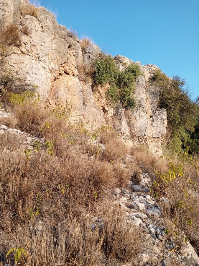 Cutting marbles stone stock photo. Image of geology - 237527576
