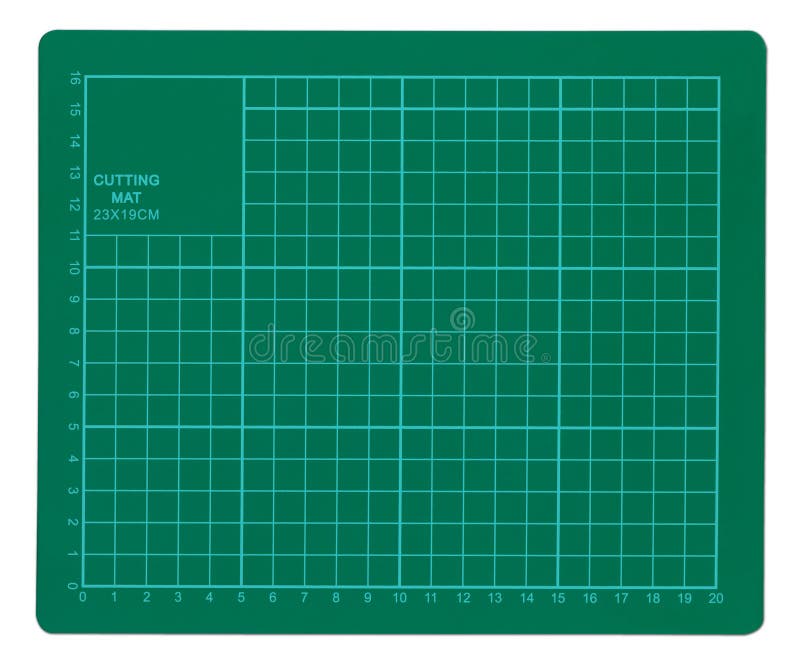 Mat Stock Illustrations – 67,622 Mat Stock Illustrations, Vectors ...