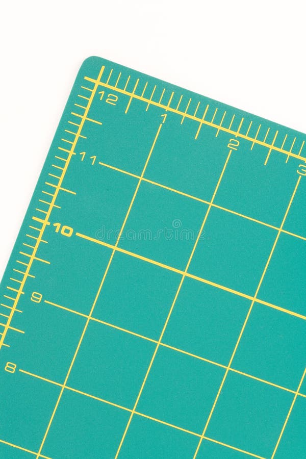 5,344 Cutting Mat Stock Photos - Free & Royalty-Free Stock Photos from ...