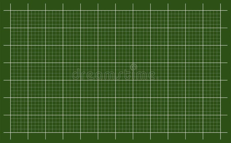 Mat Drawing Vector Stock Illustrations – 2,454 Mat Drawing Vector Stock ...