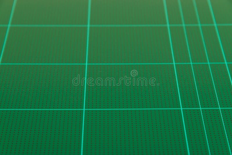 Cutting Mats , Paper , Pen Drawings , Adjust Angle Tool , Scale Stock ...