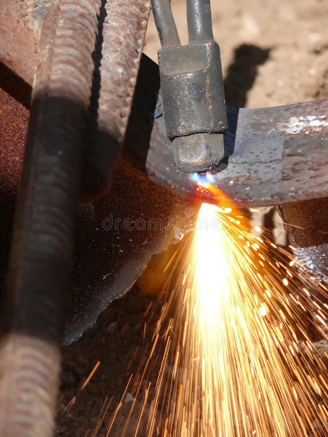 5,430 Old Torch Stock Photos - Free & Royalty-Free Stock Photos from ...