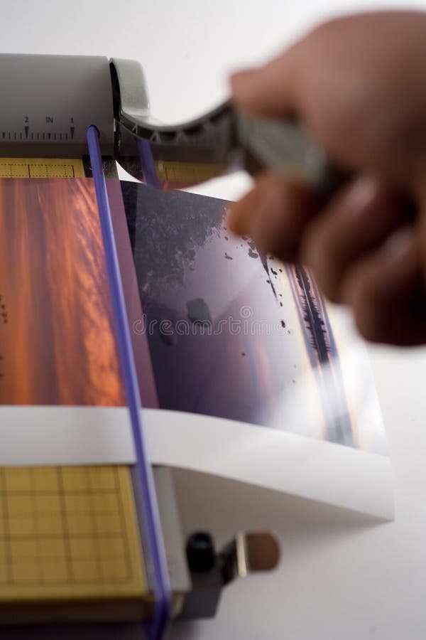 Cutting Photos stock image. Image of sharp, blade, precise - 416711