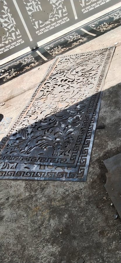 Cnc Temple Arch Stock Photos - Free & Royalty-Free Stock Photos from ...