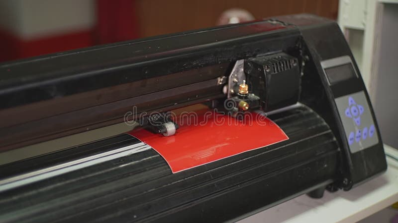 Video of a Plotter Robot in Action in a Modern Precast Concrete ...