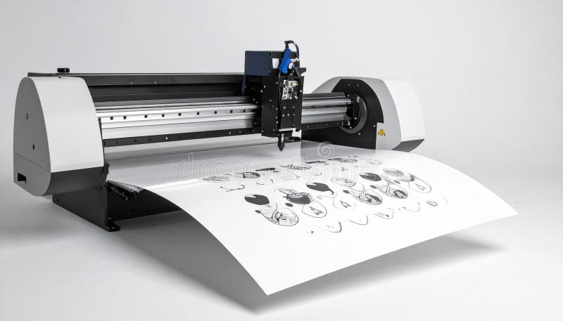 Custom Sticker Designs Stock Illustrations – 1,110 Custom Sticker ...