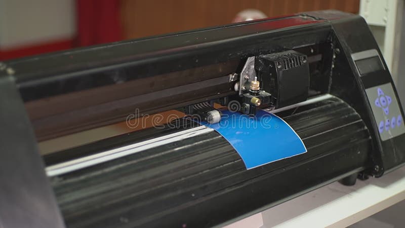 Video of a Plotter Robot in Action in a Modern Precast Concrete ...