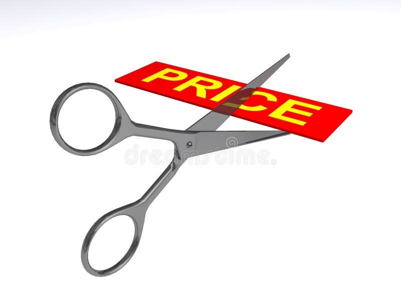 Price Slash Stock Illustrations – 139 Price Slash Stock Illustrations ...