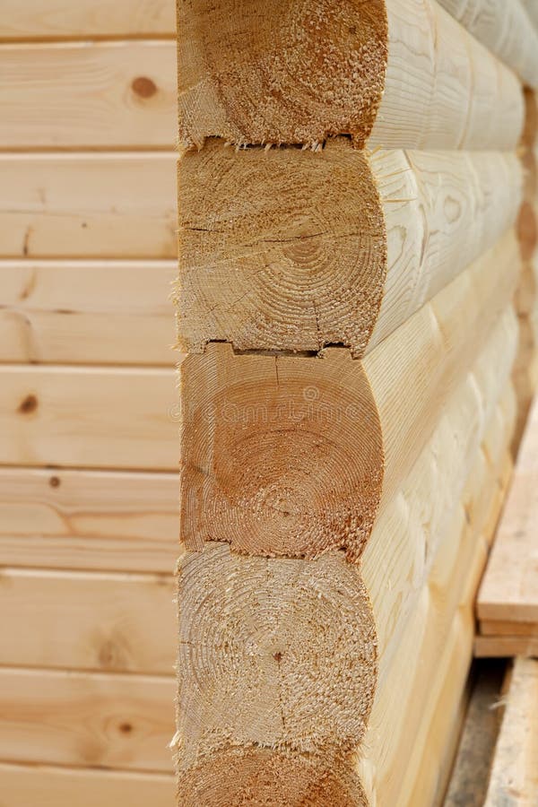 Cutting of Profiled Beam Walls, Blanks for Windows and Doors ...