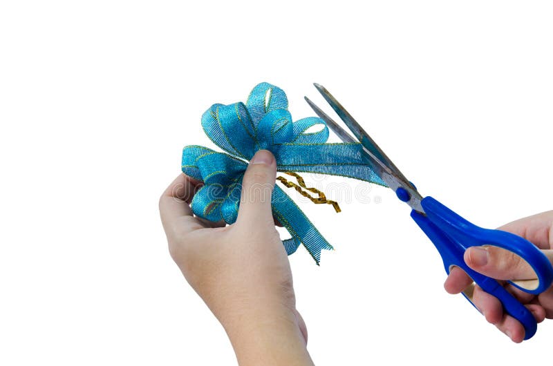 585 Blue Ribbon Cutting Stock Photos - Free & Royalty-Free Stock Photos ...