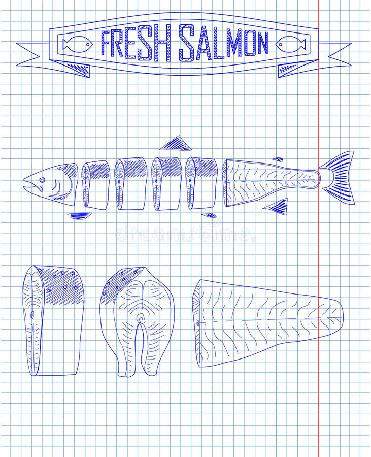 Cutting Scheme Stock Illustrations – 1,636 Cutting Scheme Stock ...