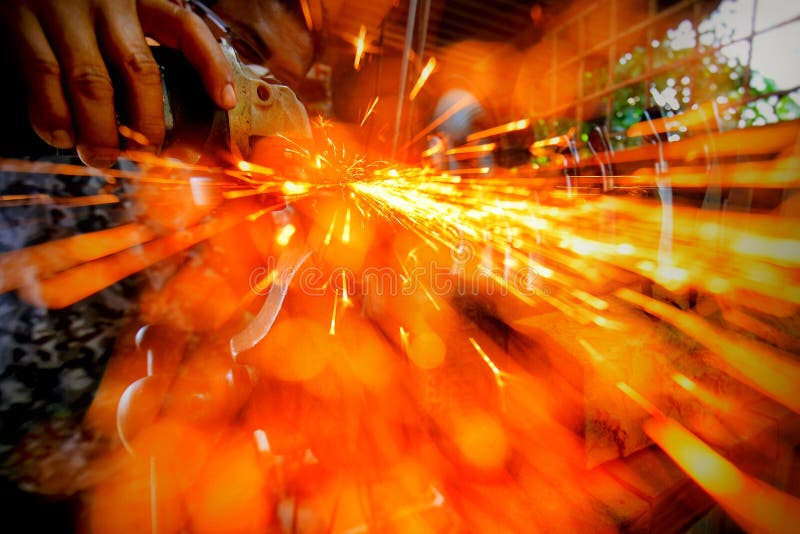 Objects and industrials stock image. Image of design - 323982345