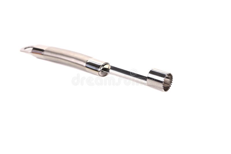 Silver tool box stock photo. Image of empty, black, crate - 84113460