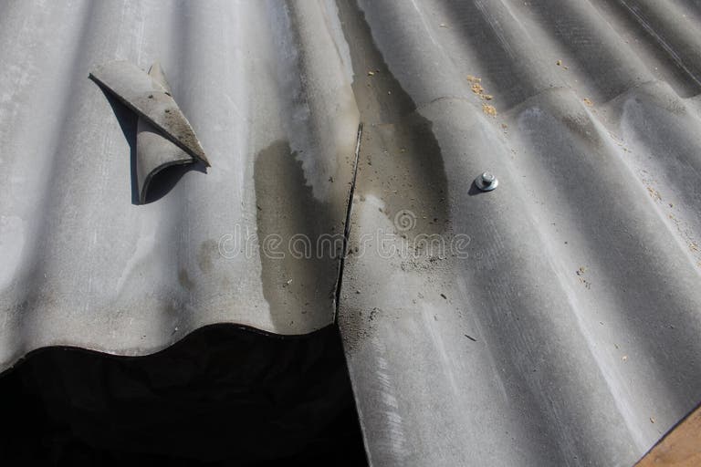Cutting Slate for Laying without Overlap Stock Photo - Image of statue ...