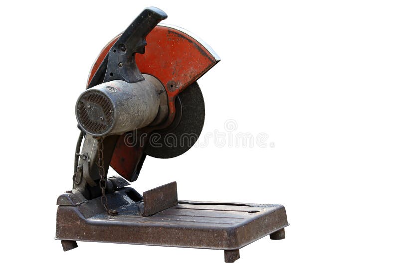 Cutting steel tools stock image. Image of industrial - 47068023