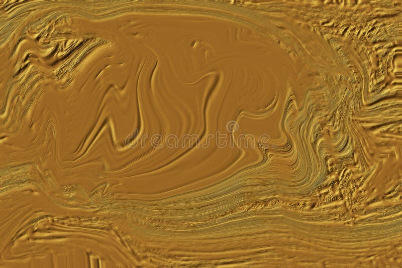 Cutting of a Stone 3d Abstract Design Stock Photo - Image of standard ...