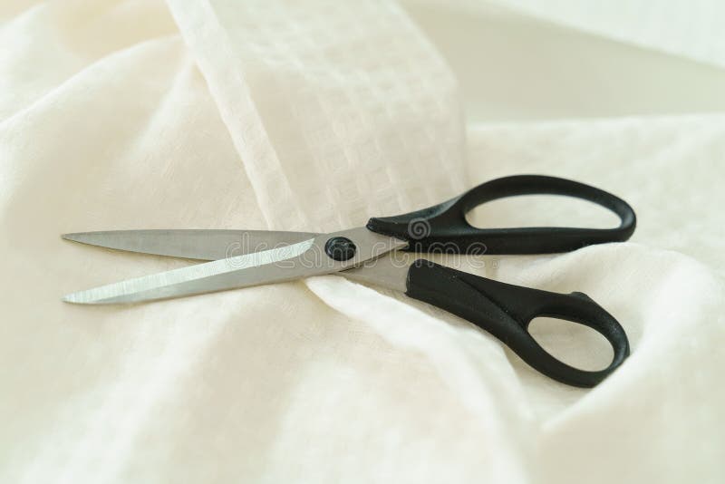 558 Fine Tailoring Stock Photos - Free & Royalty-Free Stock Photos from ...