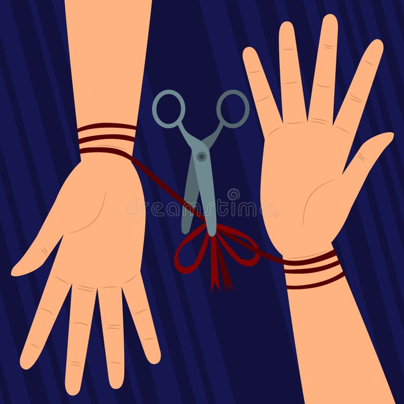 String Tied Stock Illustrations – 3,054 String Tied Stock Illustrations ...