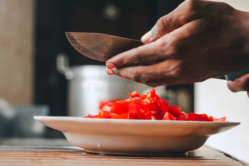 Redonplate Stock Photos - Free & Royalty-Free Stock Photos from Dreamstime