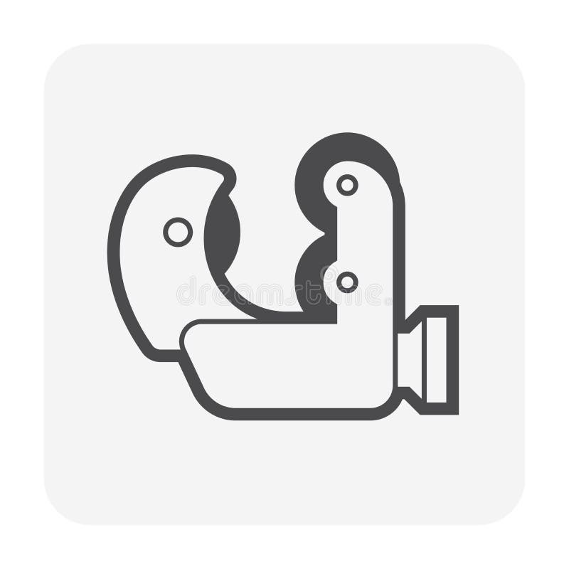 Pipe Cutting Stock Illustrations – 619 Pipe Cutting Stock Illustrations ...