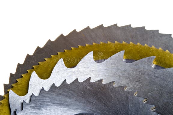 Cutting tool- mill stock image. Image of technology, steel - 12474719