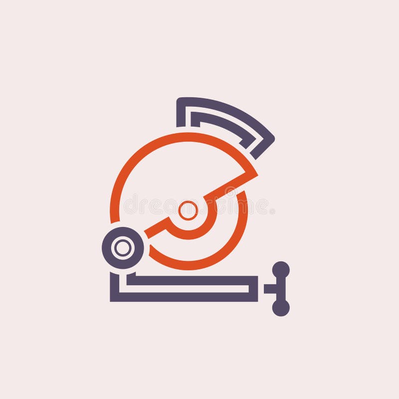 Gas Cutting Torch Stock Illustrations – 222 Gas Cutting Torch Stock ...