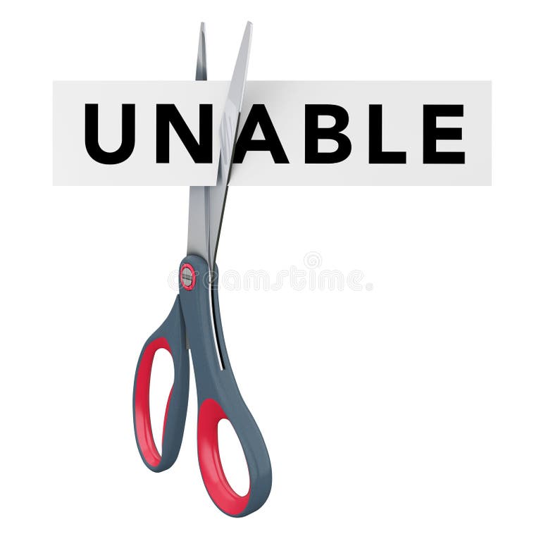 Unable To Sign Stock Illustrations – 168 Unable To Sign Stock ...