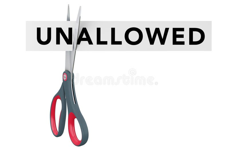 Allowed Paper Stock Illustrations – 926 Allowed Paper Stock ...