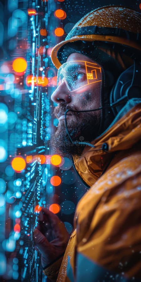 Cuttingedge Engineering Accomplishments in a Modern Environment with ...