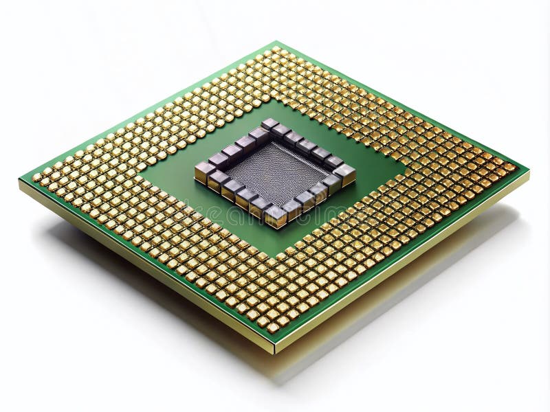 22nm Stock Illustrations – 2 22nm Stock Illustrations, Vectors & Clipart - Dreamstime