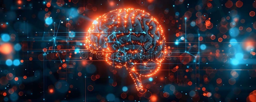 Cuttingedge Technology Integrating Machine Learning AI Big Data ...