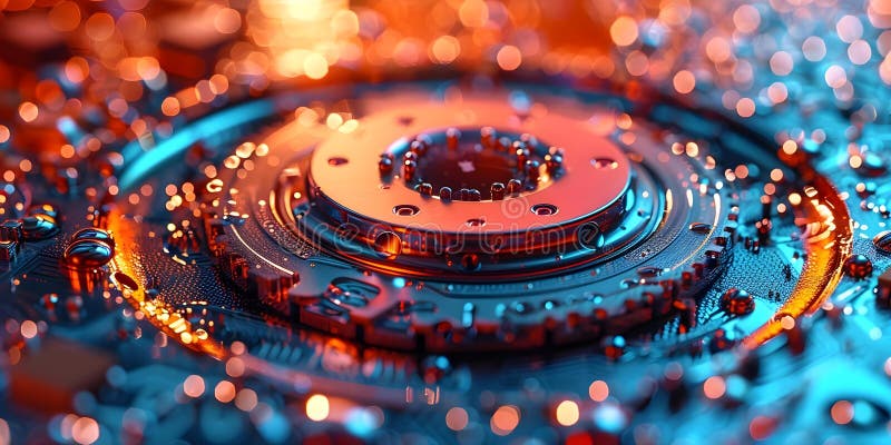 Storage Experiences Stock Illustrations – 647 Storage Experiences Stock ...