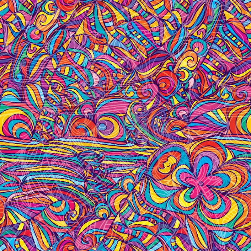 Cuttlefish Texture Stock Illustrations – 251 Cuttlefish Texture Stock ...