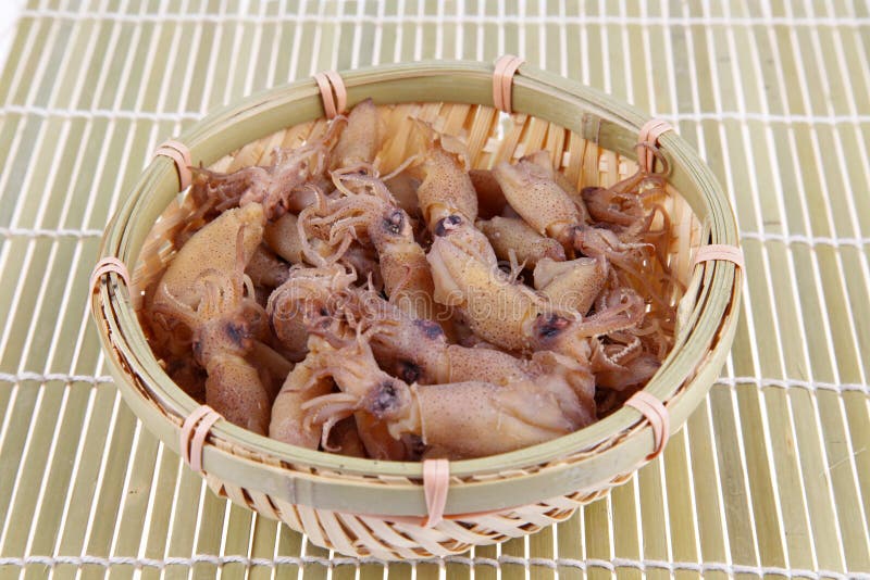 Cuttlefish stock image. Image of calamari, food, taste - 50316461