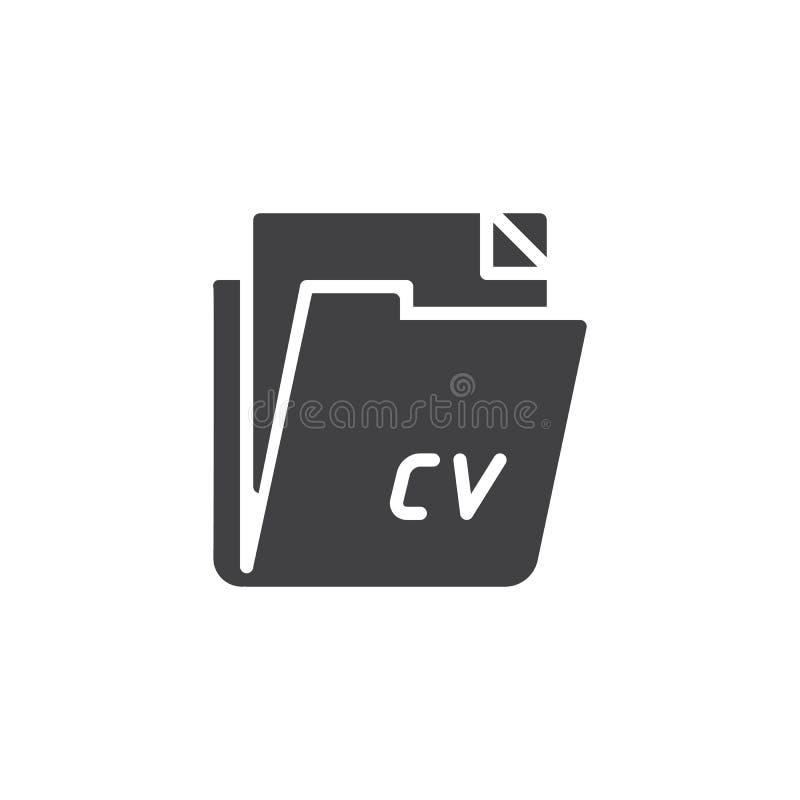 Pixel Folder Icon Stock Illustrations – 3,866 Pixel Folder Icon Stock ...