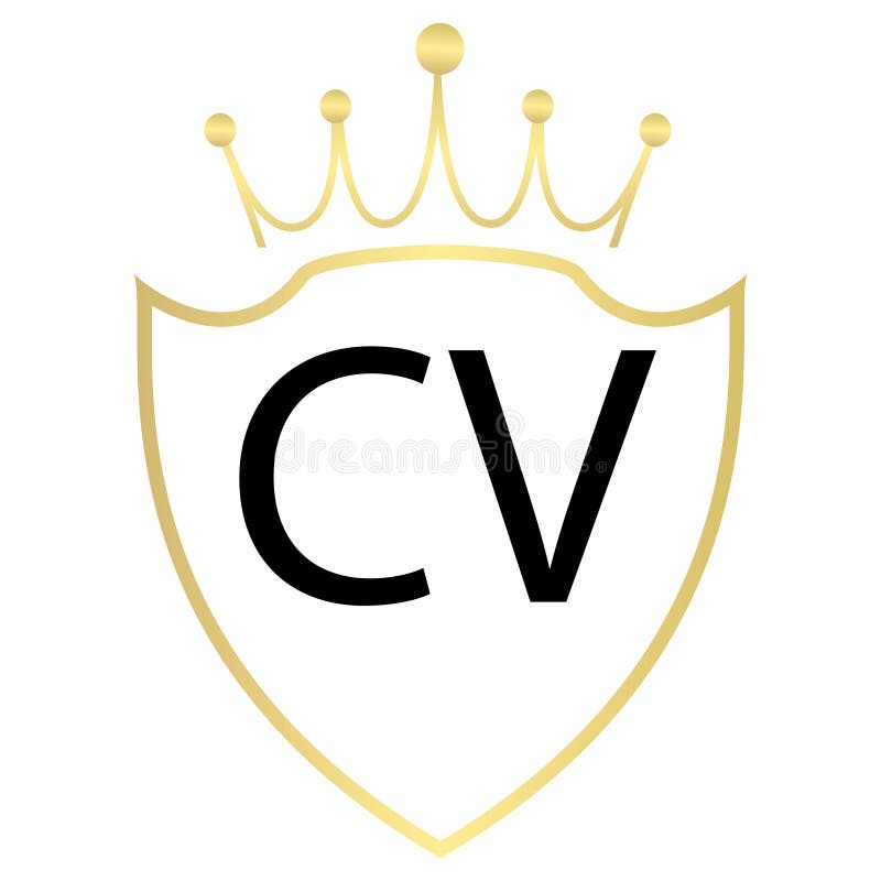 Style Cv Stock Illustrations – 2,208 Style Cv Stock Illustrations ...