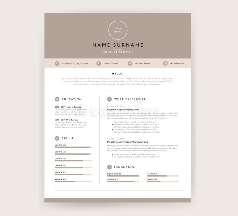 69+ Resume background Free Stock Photos - StockFreeImages