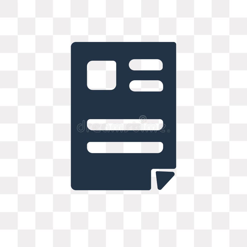 Cv Transpare Stock Illustrations – 1 Cv Transpare Stock Illustrations ...