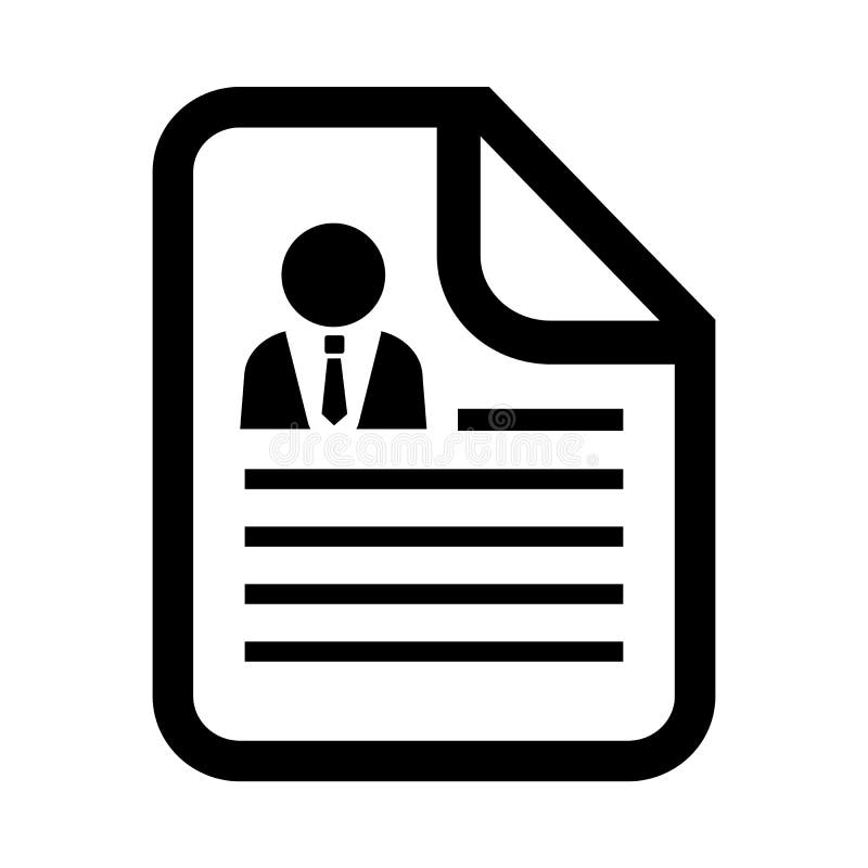 Employment Authorization Card Stock Illustrations – 21 Employment ...