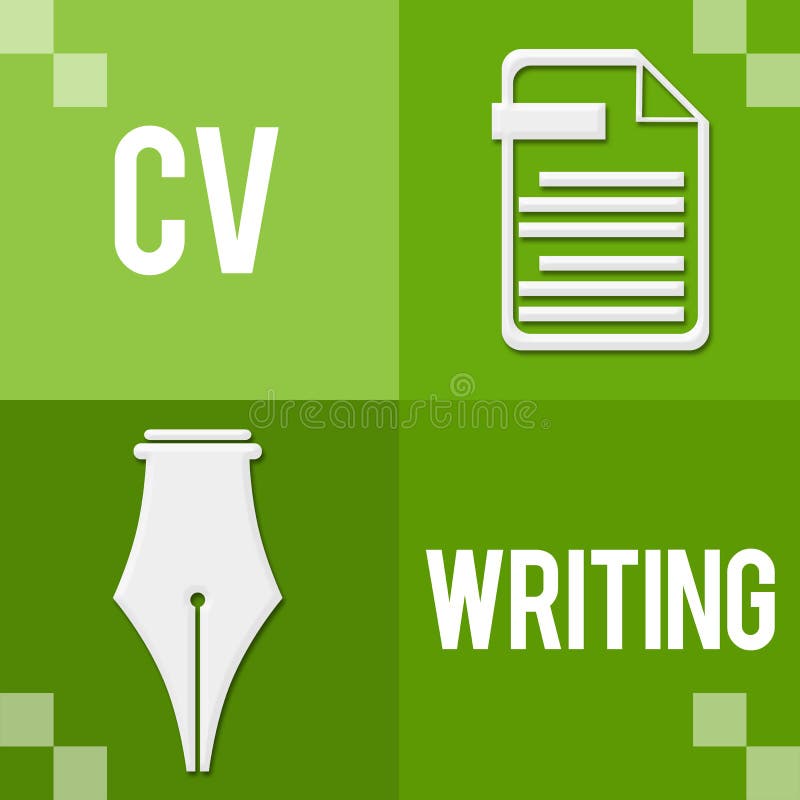 Cv Symbol Stock Illustrations – 9,660 Cv Symbol Stock Illustrations ...