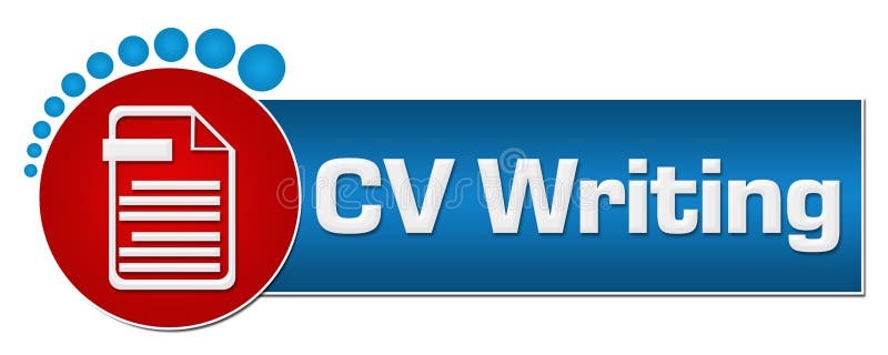 Circular Resume Stock Illustrations – 134 Circular Resume Stock ...